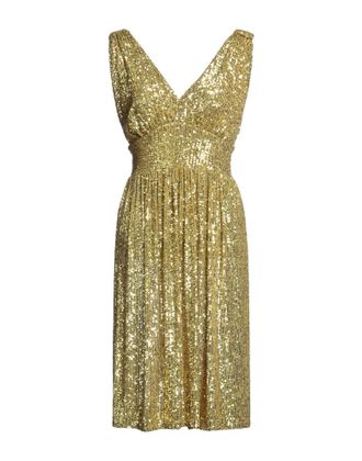 Sandro Ferrone KLEIDER - Mini-Kleider auf YOOX.COM