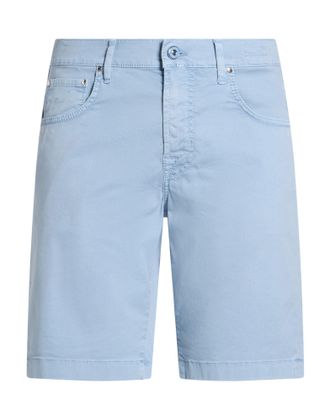 Jacob Cohen HOSEN & R&Ouml;CKE - Shorts & Bermudashorts auf YOOX.COM