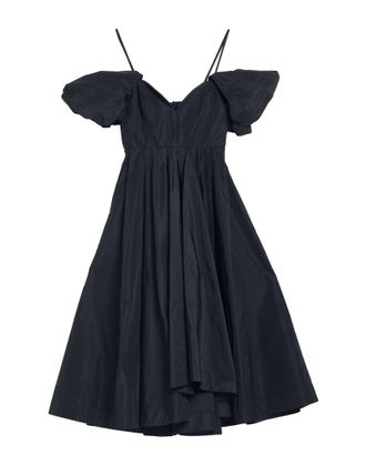Pinko KLEIDER - Midi-Kleider auf YOOX.COM