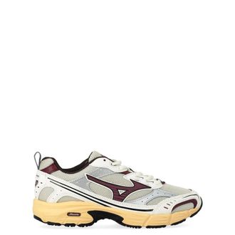Mizuno Femme, Chaussures, Multicolore, Taille: 40 1/2 EU MXR Sportstyle Baskets