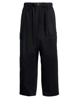 Yohji Yamamoto HOSEN & R&Ouml;CKE - Hosen auf YOOX.COM