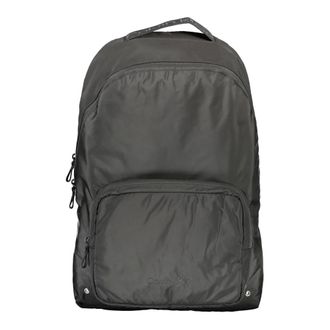Calvin Klein unisex, Taschen, Schwarzk, ONE SIZEGr&ouml;&szlig;e