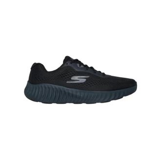 Skechers 220382-BBK