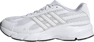 adidas Sneaker Technochaos 2000