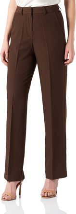 Jack & Jones JACK & JONES Chino Damen, Demitasse, 25W / 32L