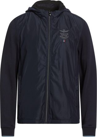 Aeronautica FRECCE TRICOLORI