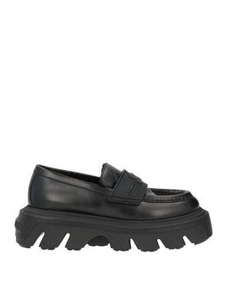 Casadei CHAUSSURES - Mocassins sur YOOX.COM