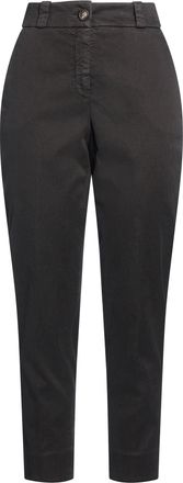 PESERICO HOSEN & R&Ouml;CKE - Hosen auf YOOX.COM