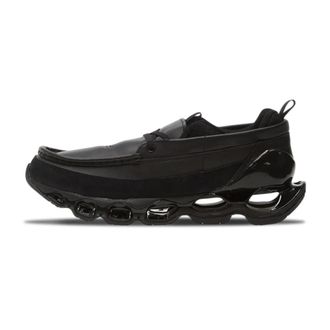Mizuno Wave Prophecy Moc - - Sport - Herren - Schwarzk - 37 EU