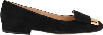 Sergio Rossi CHAUSSURES - Ballerines sur YOOX.COM