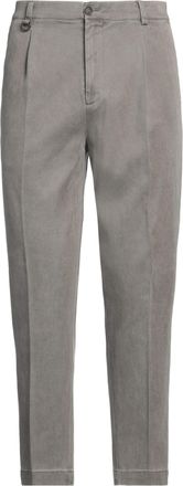 Paolo Pecora HOSEN & R&Ouml;CKE - Hosen auf YOOX.COM