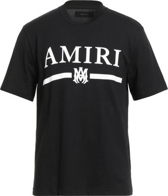 Amiri TOPS - T-shirts auf YOOX.COM