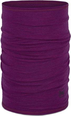 Buff Merino Lightweight - Halsw&auml;rmer