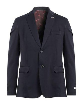 Berna Ensembles et coordonn&eacute;s - Blazers sur YOOX.COM