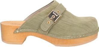 Scholl SCHUHE - Mules & Clogs auf YOOX.COM