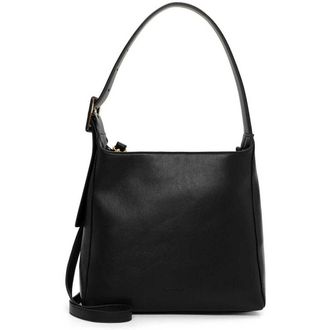 Tamaris Poche TAS Gunda