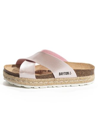 Bayton Pantolette ARTEMIS