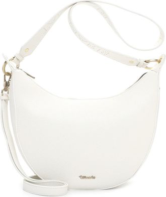 Tamaris Schultertasche Kiri