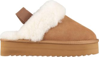 Colors Of California SCHUHE - Mules & Clogs auf YOOX.COM