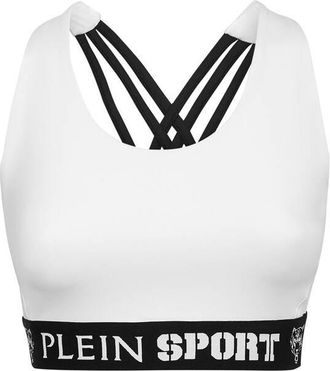 Plein Sport Damen BH Sport-BH