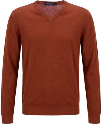 Daniele Fiesoli STRICKWAREN - Pullover auf YOOX.COM