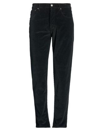 Lardini BAS - Pantalons sur YOOX.COM