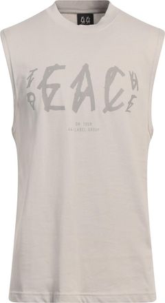 44 Label Group TOPS - T-shirts auf YOOX.COM