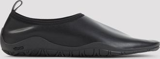 Jil Sander Mocassin