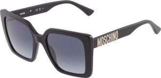 Moschino Sonnenbrille
