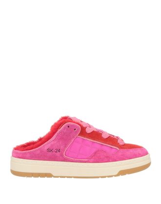 D.A.T.E. SCHUHE - Sneakers auf YOOX.COM