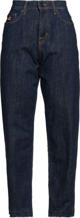 Jacob Cohen HOSEN & RÖCKE - Jeanshosen auf YOOX.COM