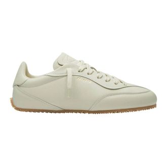 Axel Arigato Daze Runner - - Shoes - Damen - Wei&szlig; - 39 EU