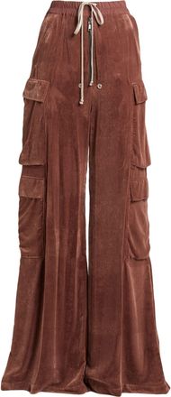 Rick Owens HOSEN & RÖCKE - Hosen auf YOOX.COM