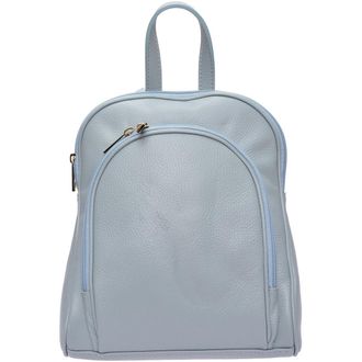 Anna Luchini Sac &agrave; dos