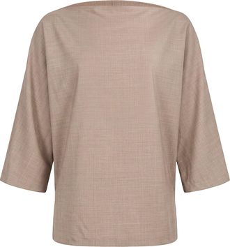 P.A.R.O.S.H. TOPS - Tops auf YOOX.COM