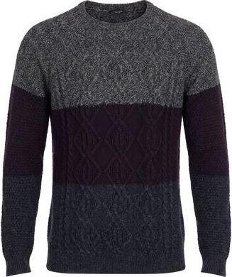 Roberto Collina MAILLE - Pullover sur YOOX.COM
