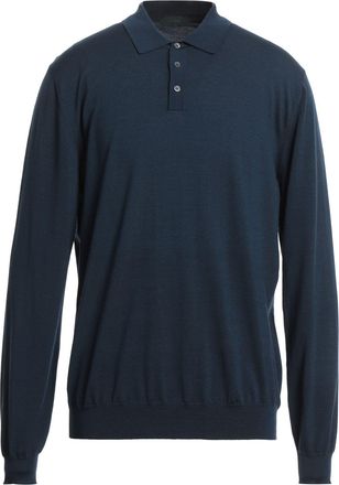 Zanone STRICKWAREN - Pullover auf YOOX.COM