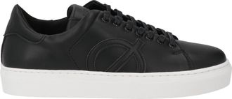 L&Oslash;CI SCHUHE - Sneakers auf YOOX.COM
