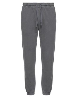 Crossley HOSEN & R&Ouml;CKE - Hosen auf YOOX.COM