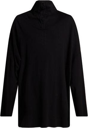 Rick Owens TOPS - T-shirts sur YOOX.COM