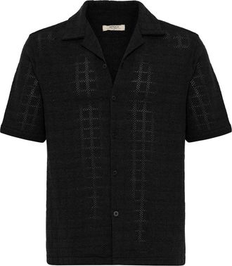 Antioch Shirt