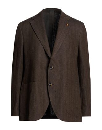 Sartoria Latorre ANZ&Uuml;GE und CO-ORDS - Blazers auf YOOX.COM