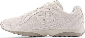 New Balance Sneaker 204L