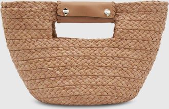 Helen Kaminski Handtasche HELEN KAMINSKI Damen Farbe Haselnuss