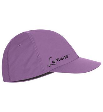 LaMunt Martha Rain W - Kappe - Damen