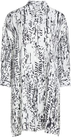 PESERICO TOPS - Hemden auf YOOX.COM