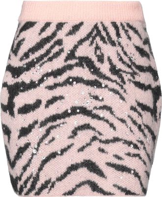 Alessandra Rich HOSEN & RÖCKE - Miniröcke auf YOOX.COM