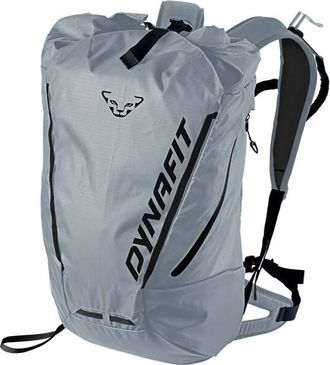 Dynafit Expedition 30 Backpack