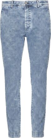 Jacob Cohen HOSEN & R&Ouml;CKE - Jeanshosen auf YOOX.COM