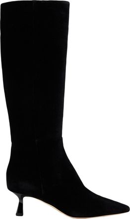 Alberta Ferretti SCHUHE - Stiefel auf YOOX.COM